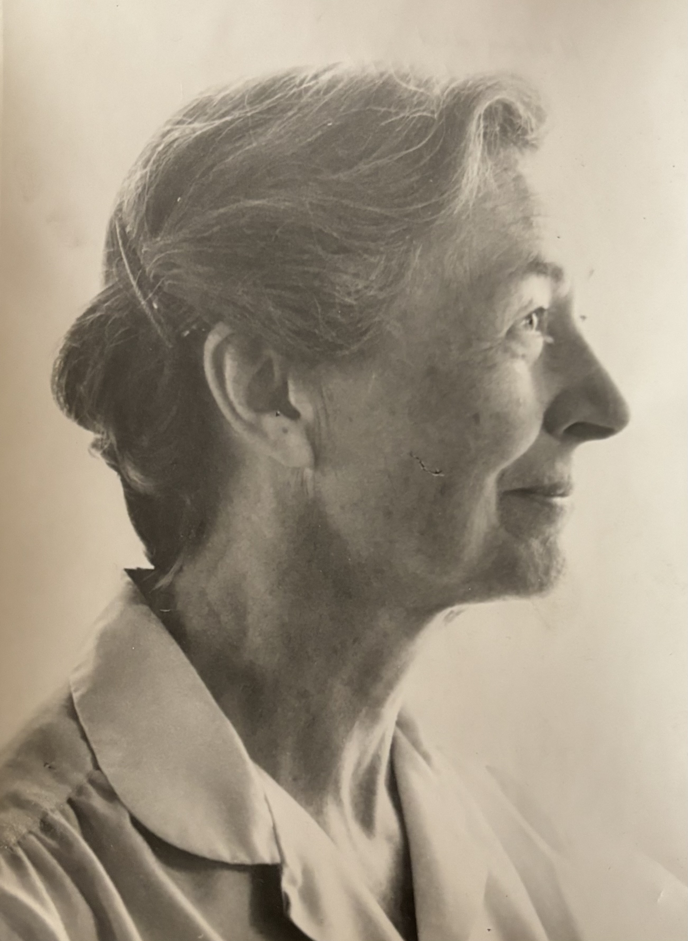 Happy Kitchel Egler – Aton Forest